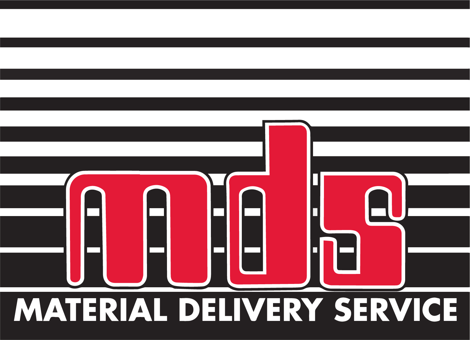 MDS - CDL-A Local Truck Driver Up to $1,050+ per week!