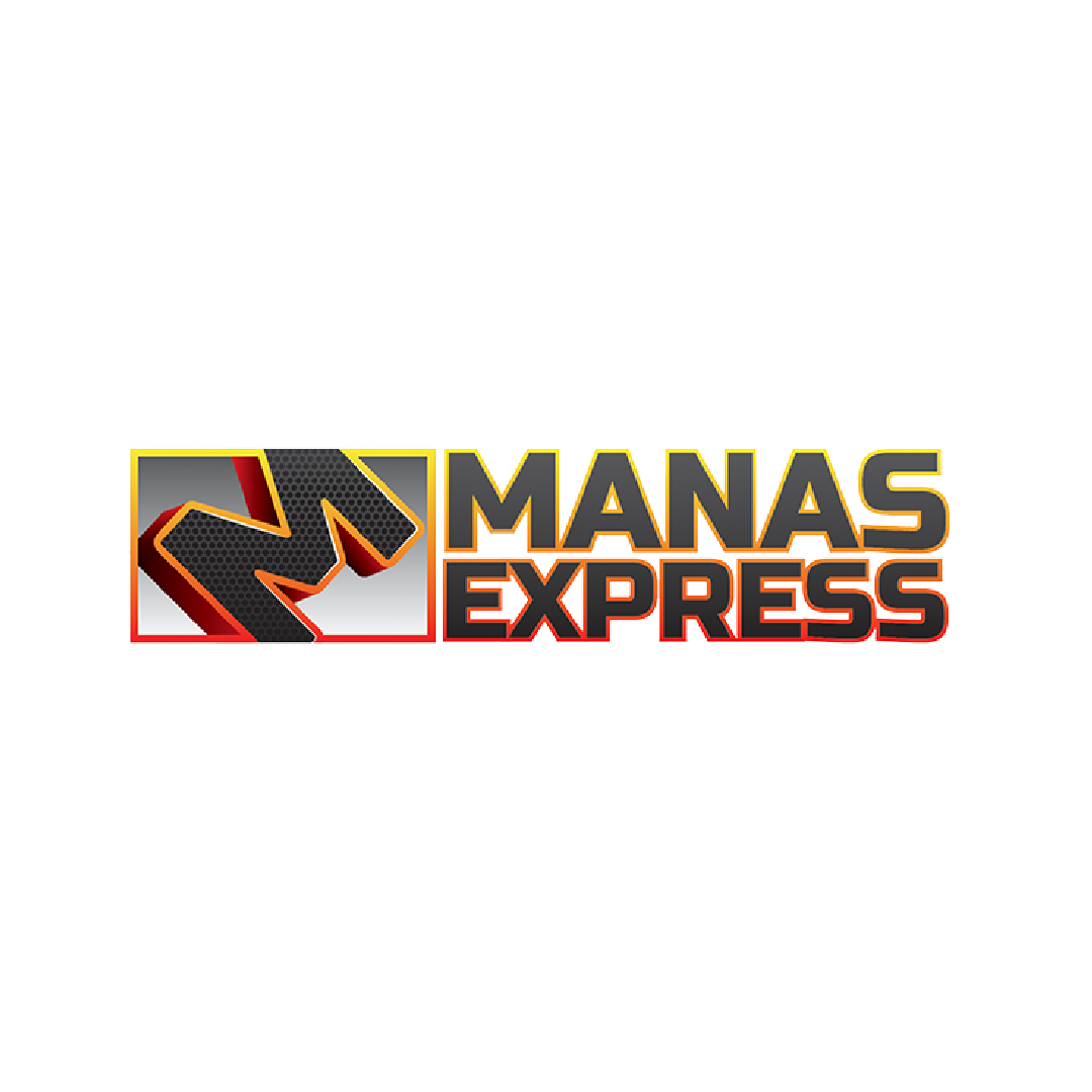 Working with Manas Express | CDLLife