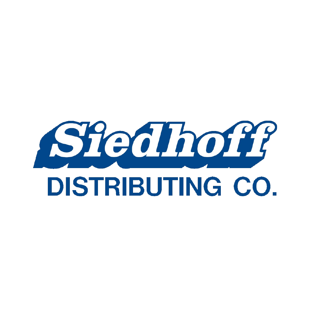 Siedhoff Distributing Hiring OTR & Regional Drivers - Guaranteed Pay!