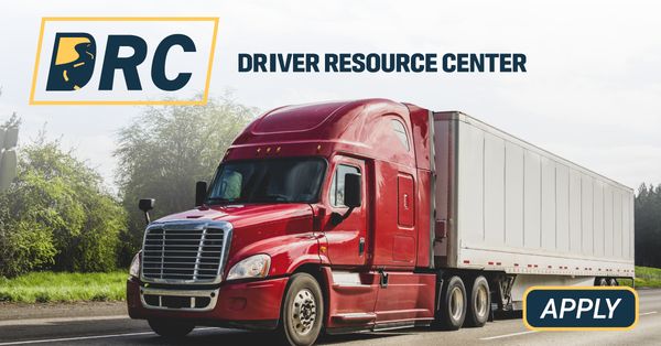 CDL Student Driver Training | Earning Potential up to $70,000 1st year