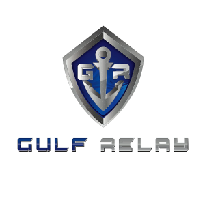 Gulf Relay Hiring OTR & Regional CDL-A Drivers - NEW Pay Increase!