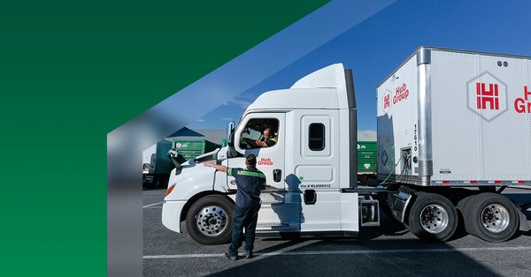 CDL A Dedicated Truck Driver - Local Home Daily