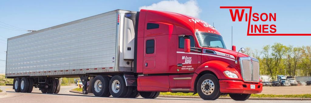 Working with Wilson Lines | CDLLife