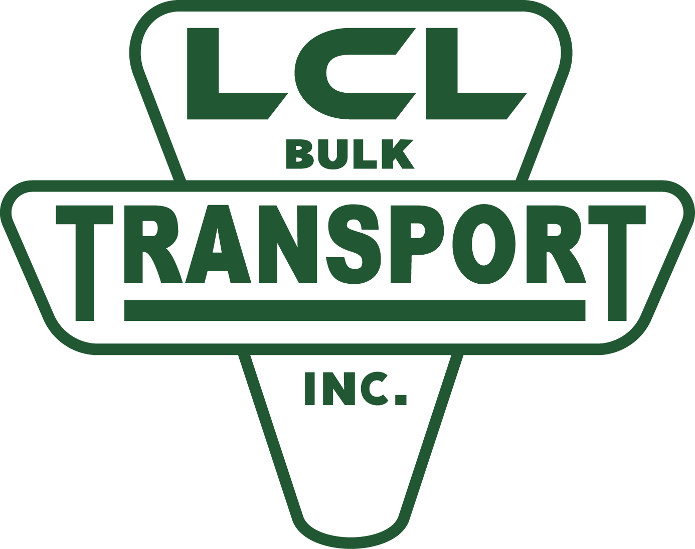 OTR CLASS A CDL TRUCK DRIVERS | LCL Bulk Transport