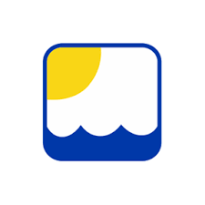 Working with Sun Coast Resources Inc. | CDLLife