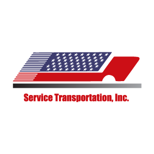 Working with Service Transportation, Inc | CDLLife