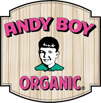 Working with AndyBoy | CDLLife