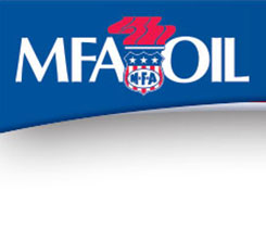 Working with MFA Oil Company | CDLLife
