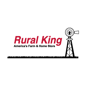 Working with Rural King | CDLLife
