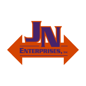 JN Enterprises Inc is Hiring Local Drivers | $5K Sign-On Bonus