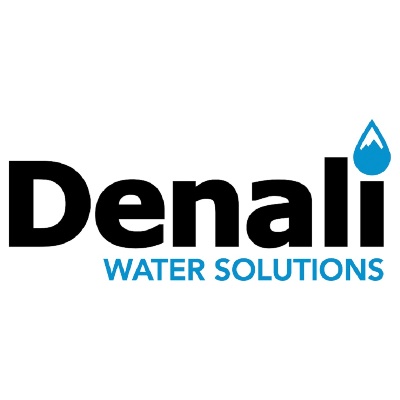 Working with Denali Water Solutions | CDLLife
