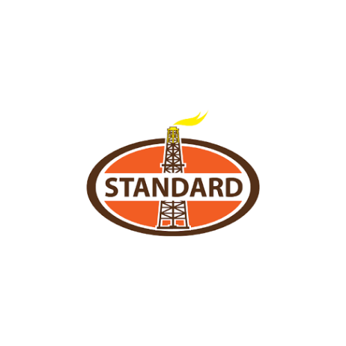 Working with Standard Energy Services | CDLLife