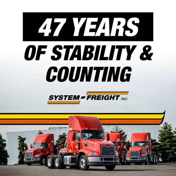 Local Home Daily CDL-A Drivers | $15K Sign-On | Excellent Benefits