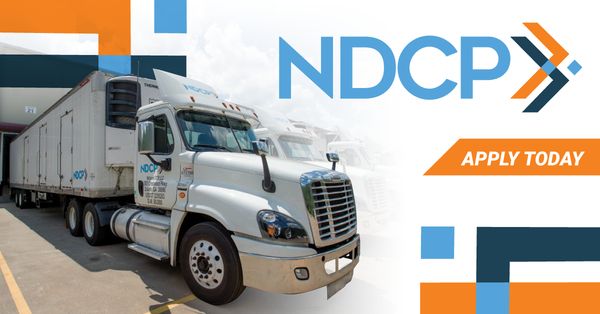 Class A Drivers in Colonie, NY • 4 Day Work Week •Earn up to $95K/Year