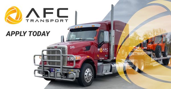 Hiring CDL-A Reefer Company Drivers – Weekly Pay!