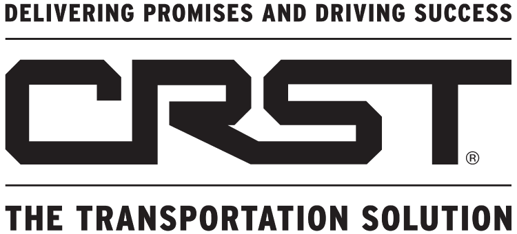 CDL-A Flatbed Independent Contractor Truck Drivers | Flatbed LP/OO ...