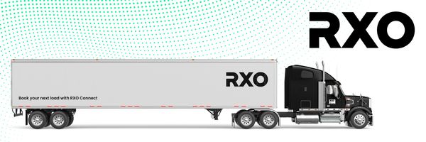 EXPEDITE CDL-A OPPORTUNITIES: SEEKING OWNER-OPERATORS SOLO AND TEAMS