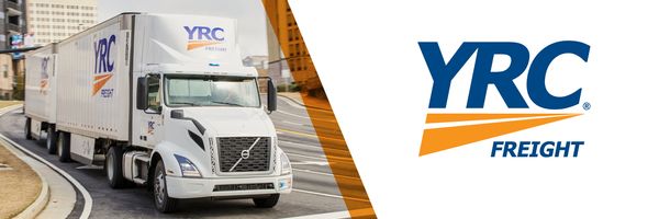 CDL-A Local and Linehaul Drivers Wanted