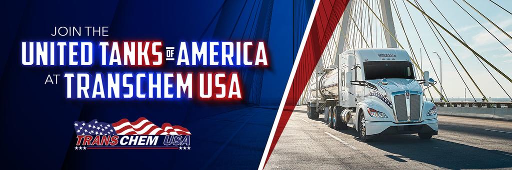 Working with TransChem USA | CDLLife