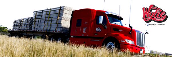 Hiring Experienced CDL-A Flatbed Drivers | Up to .65 CPM+ Bonuses!