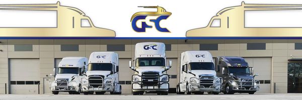 HIRING: Company CDL-A Drivers for Dry Van