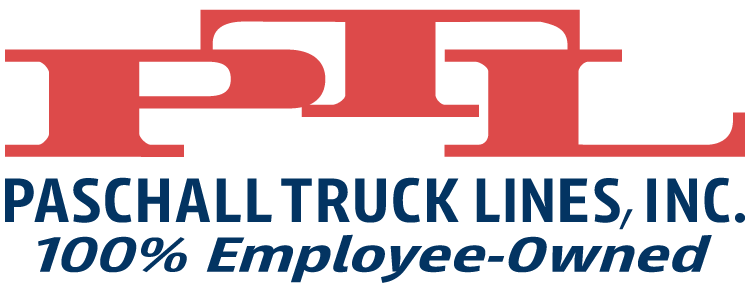 Paschall Truck Lines