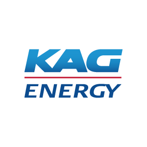 Local CDL-A Truck Driver