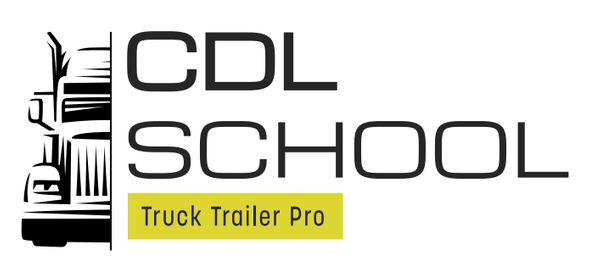 CDL Training | Obtain In Up To 4 Weeks