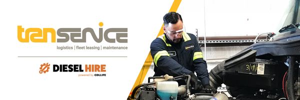 Diesel Mechanics • Sign On Bonus • Excellent Benefits • Tools Required