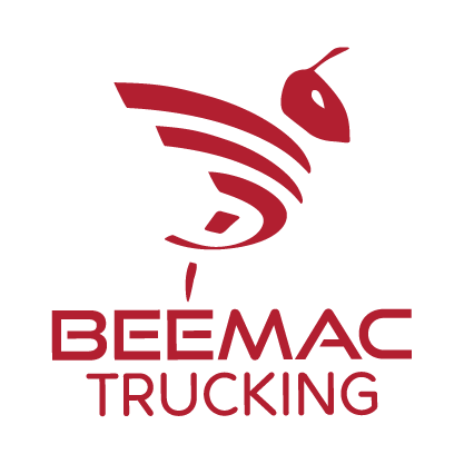 Working with Beemac Trucking | CDLLife