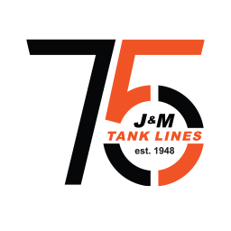 Working with J&M Tank Lines | CDLLife