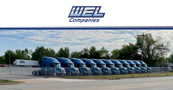 Steady Reefer Freight | CDL A OTR Company or Lease Purchase Program