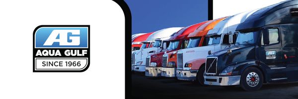 Local CDL-A Company Drivers | New Pay Rates!