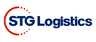 Stg Logistics Owner Operator
