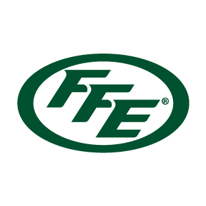 Working with FFE | CDLLife