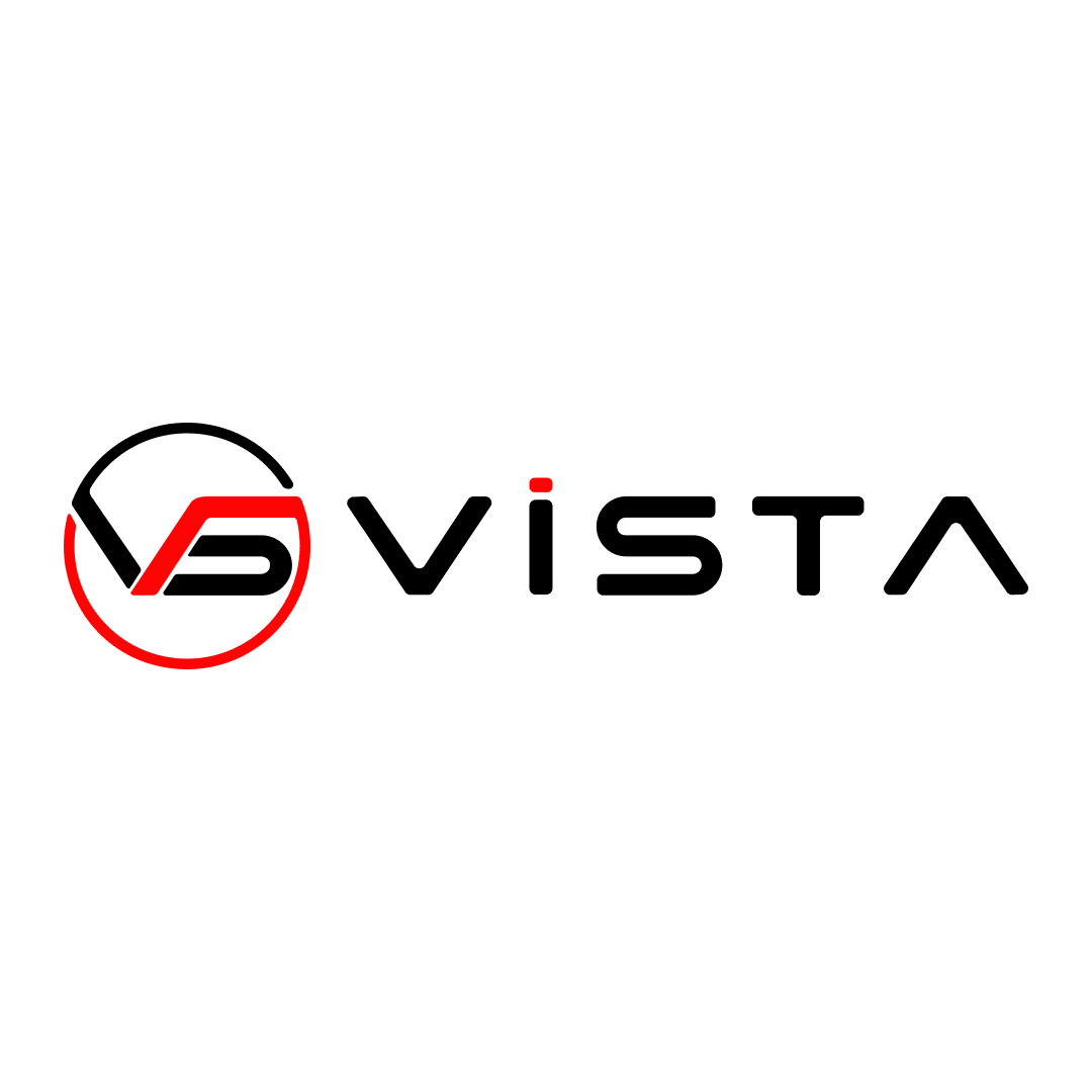 Hiring CDL A Drivers! Consitent Freight & Competitive Pay | Vista Trans ...